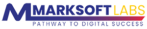 Home - MarkSoft Labs