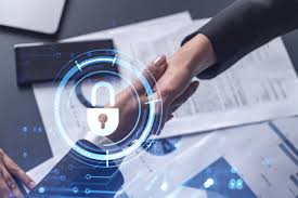 Security Architecture Review & Assessment - MarkSoft Labs